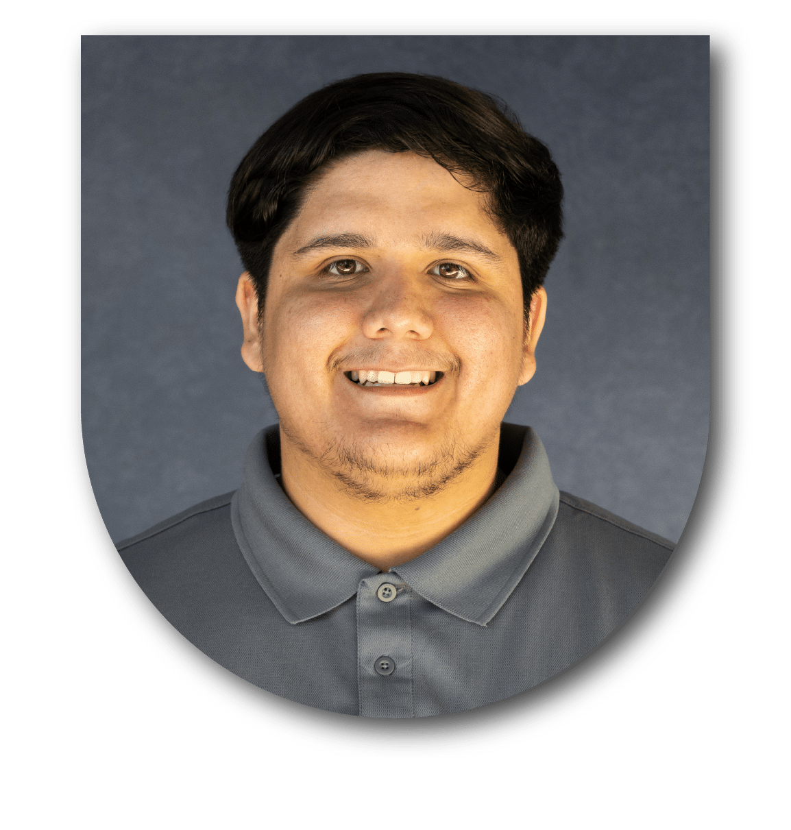 Loker Student Union | Roster