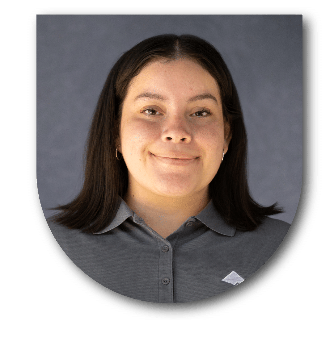 Loker Student Union | Roster