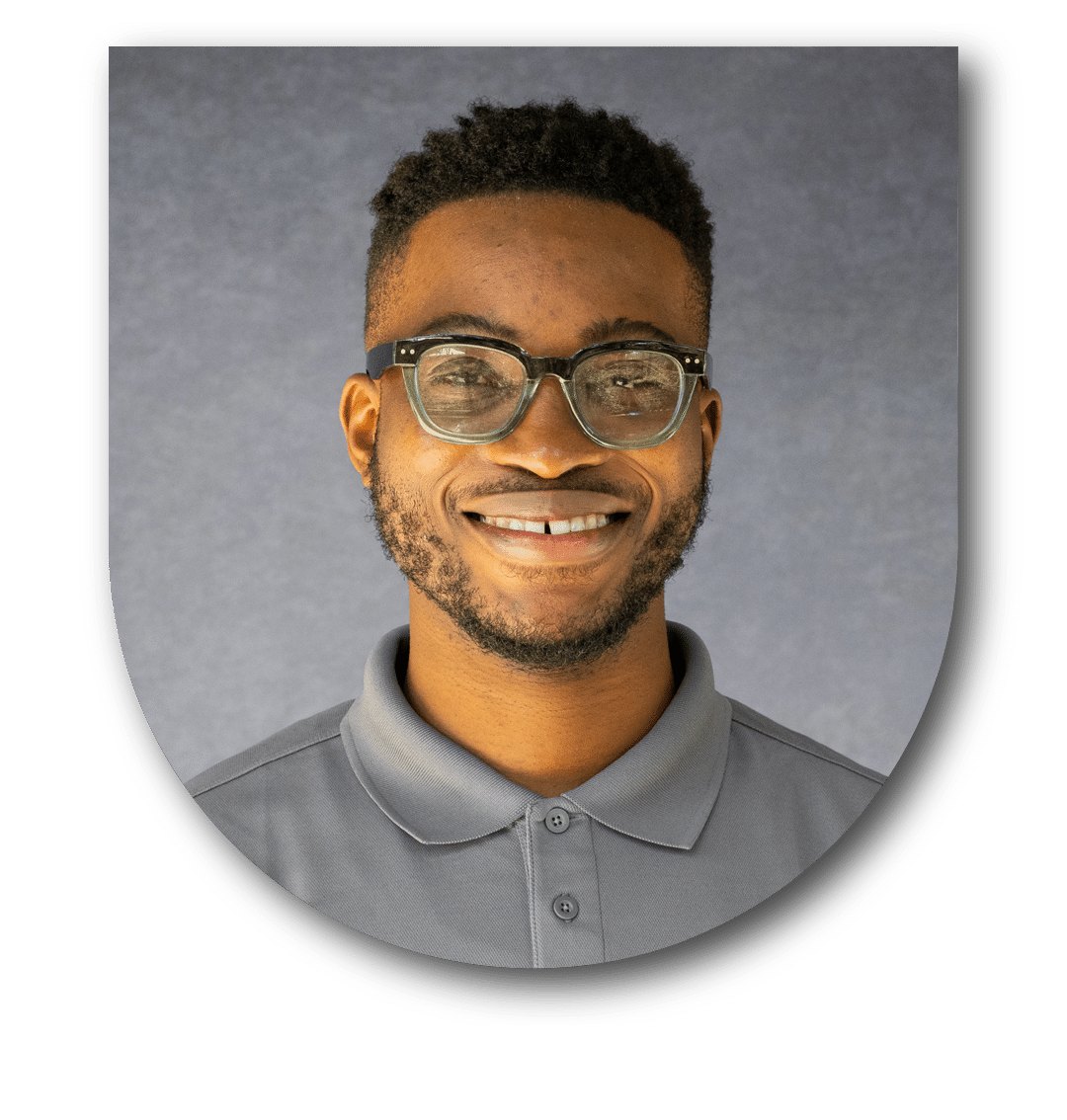 Loker Student Union | Roster